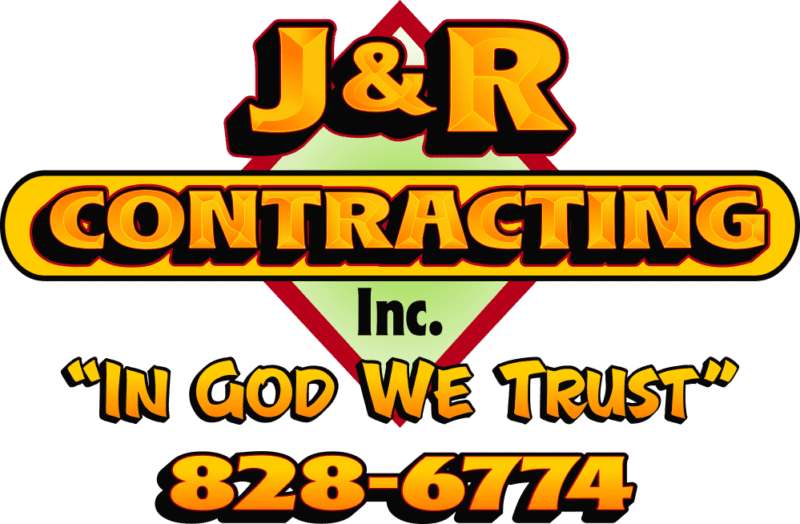 About J&R Contracting Services | Commercial | Residential